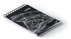 Blackbook - Approaches to Medical Presentations : Blackbook